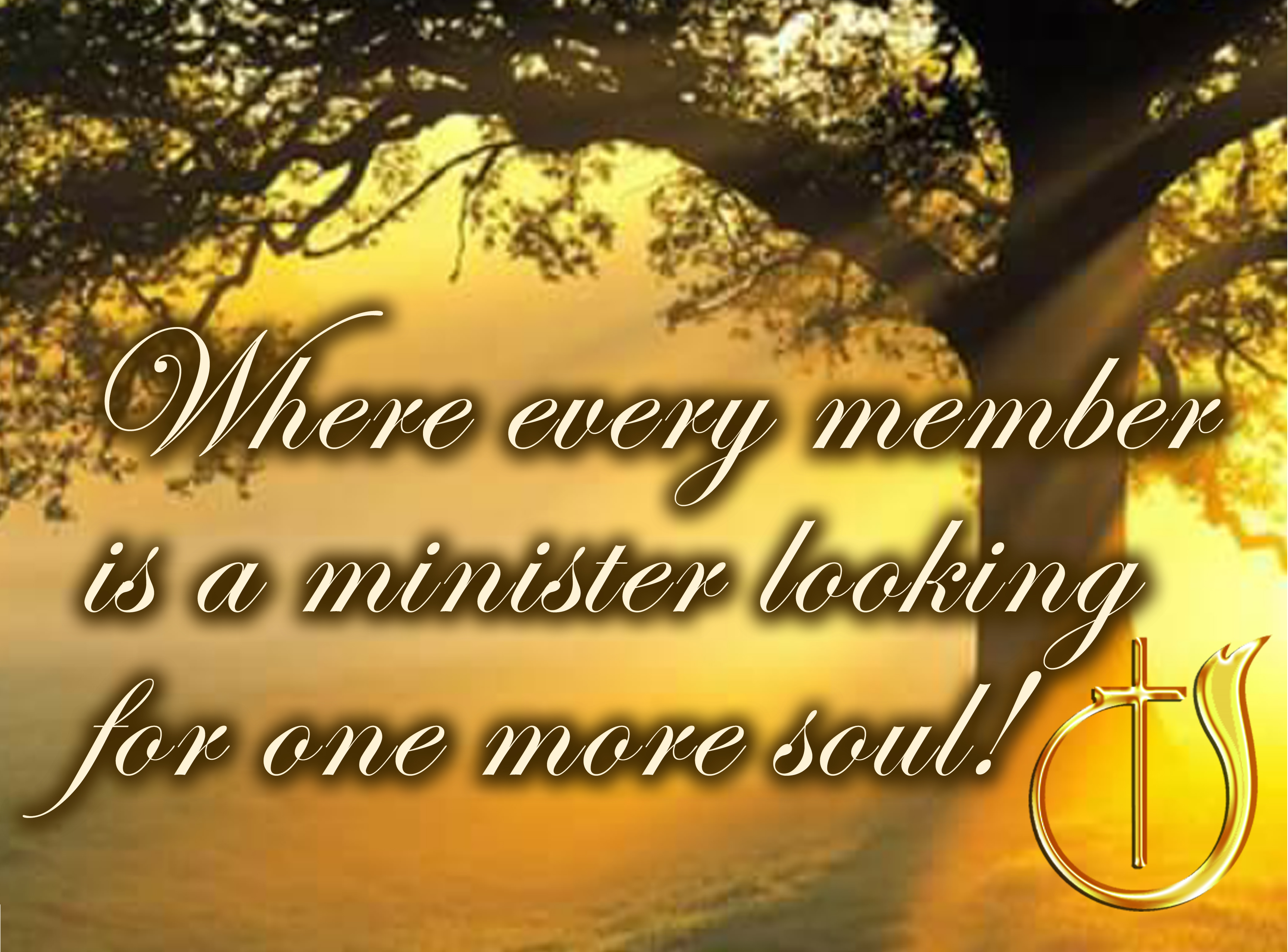 Home | New Beginnings Church of God